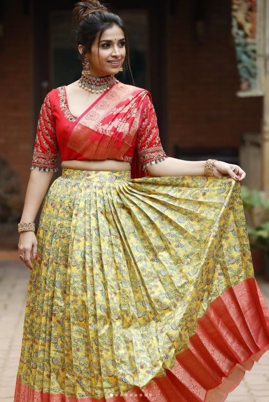 sh2 - ವಿಜಯವಾಣಿ