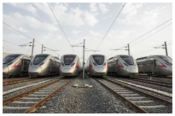 trrr - ವಿಜಯವಾಣಿ