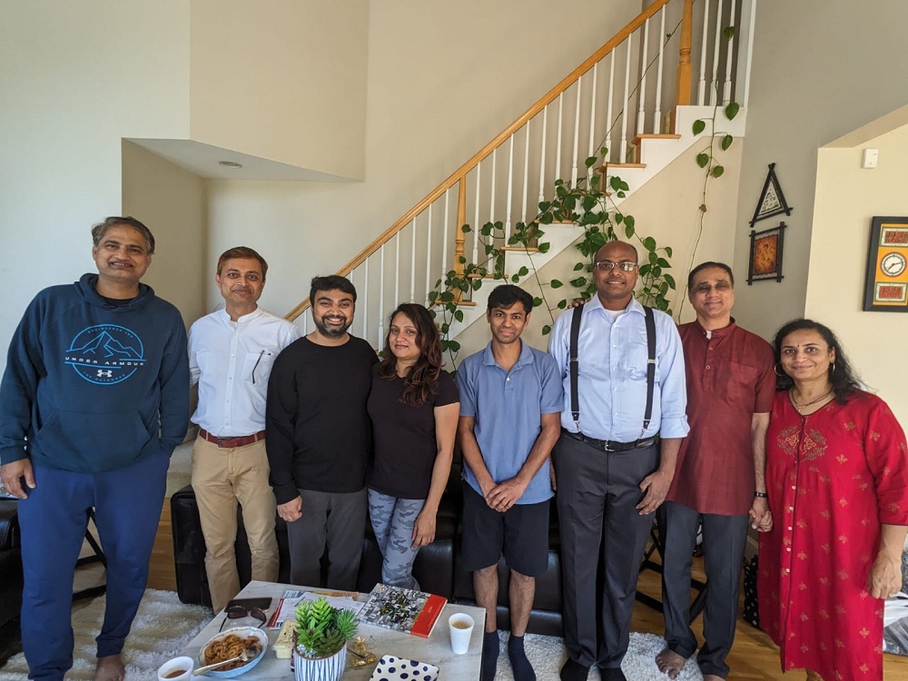 Kannada Koota 5 - ವಿಜಯವಾಣಿ