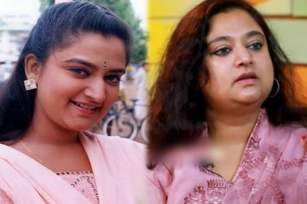 ಖ್ಯಾತ ನಟರ ಜತೆ ಅಫೇರ್! ಶ್ರೀರಾಮಚಂದ್ರನ ಬೆಡಗಿ ಮೋಹಿನಿ ಬಿಚ್ಚಿಟ್ಟ ಅಸಲಿ ಸಂಗತಿ ಇದು…