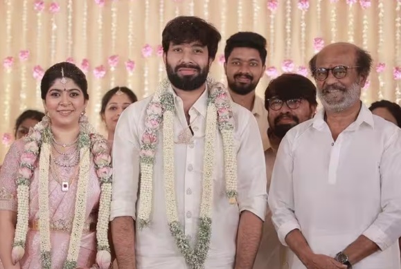 Adhik 1 - ವಿಜಯವಾಣಿ