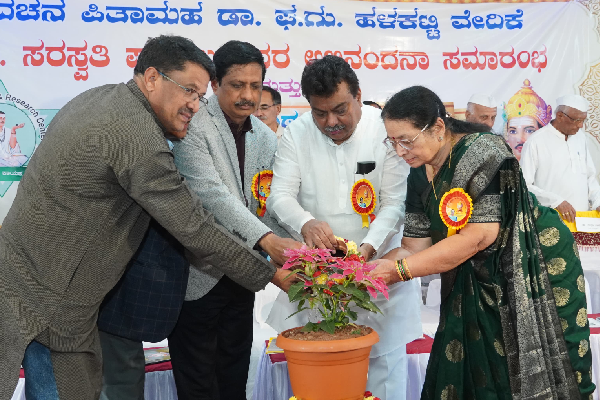 Conduct a thorough investigation—relieve customer anxiety - ವಿಜಯವಾಣಿ