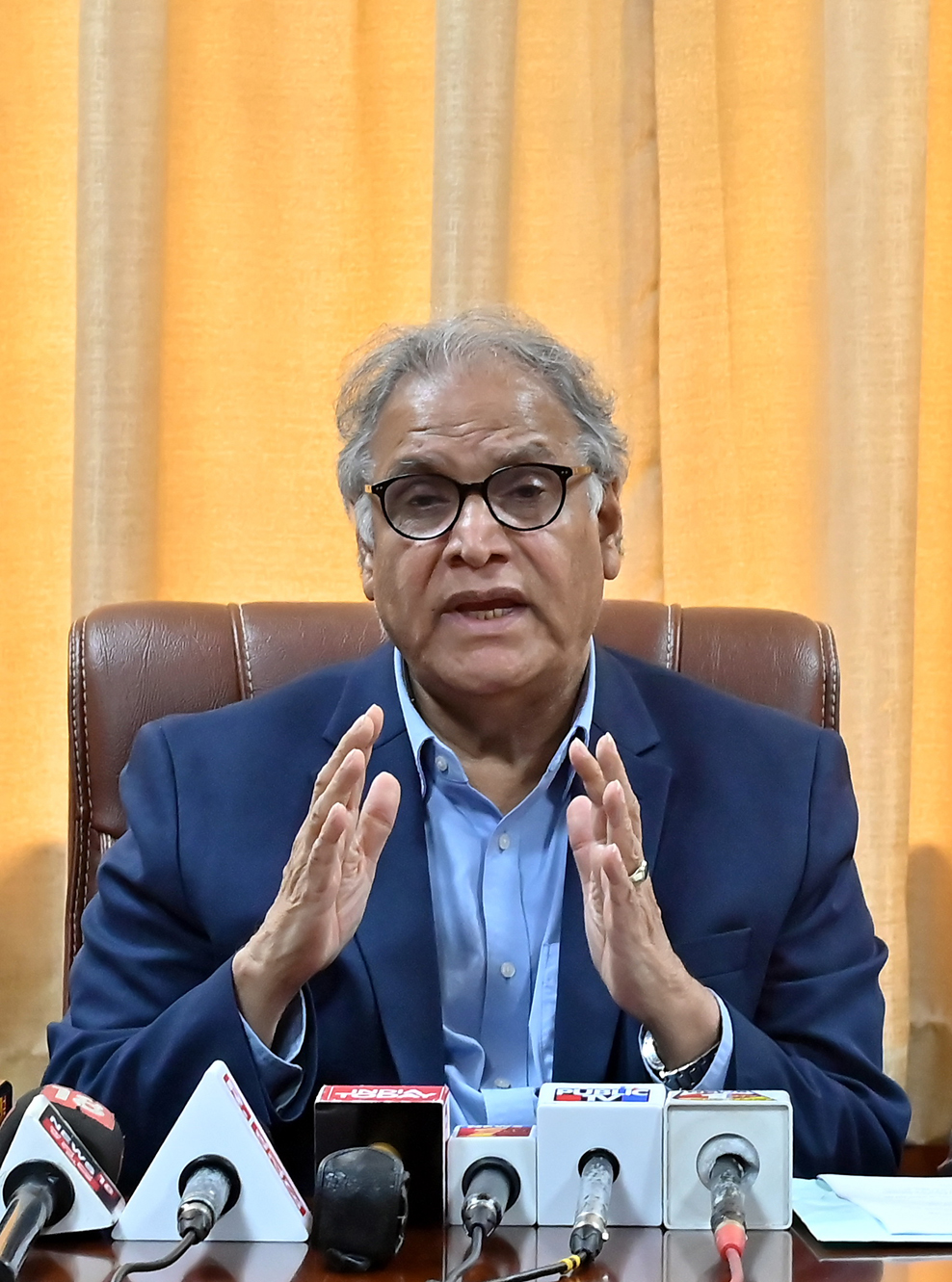 Thorat (2) - ವಿಜಯವಾಣಿ