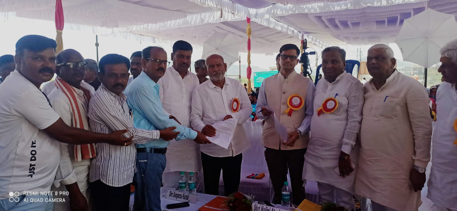 MANAVI - ವಿಜಯವಾಣಿ