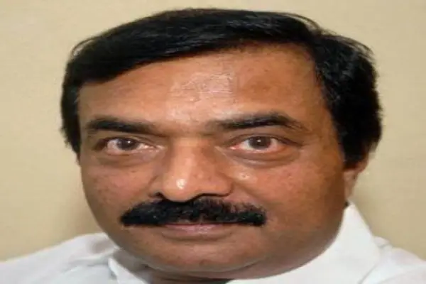 SHREENIVAS - ವಿಜಯವಾಣಿ