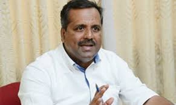 18 ಸದಸ್ಯರ ಅಮಾನತು ನನಗೂ ಬೇಸರವಿದೆ: ಖಾದರ್|Suspension