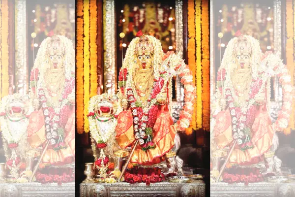 kaje 1 - ವಿಜಯವಾಣಿ