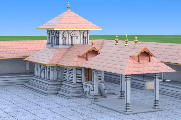 kaje-2 - ವಿಜಯವಾಣಿ