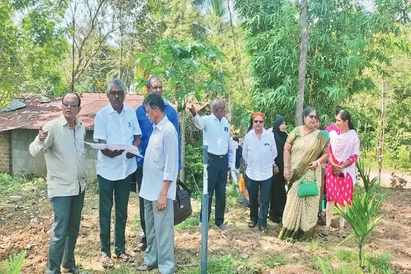 kps (1) - ವಿಜಯವಾಣಿ