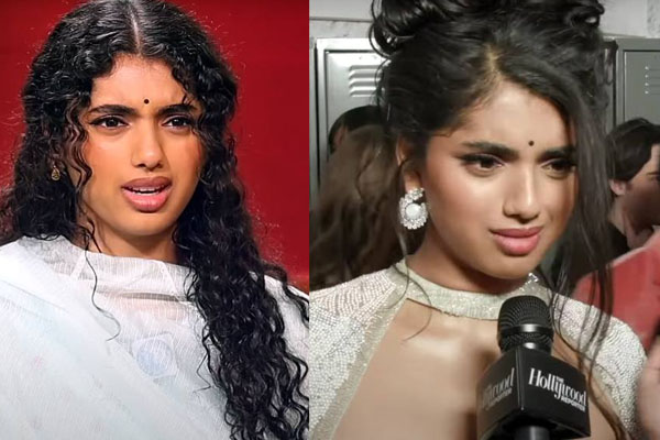 Avantika - ವಿಜಯವಾಣಿ