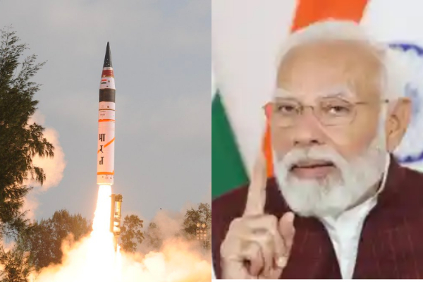 drdo - ವಿಜಯವಾಣಿ