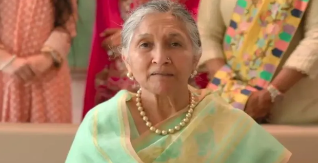 jindal - ವಿಜಯವಾಣಿ