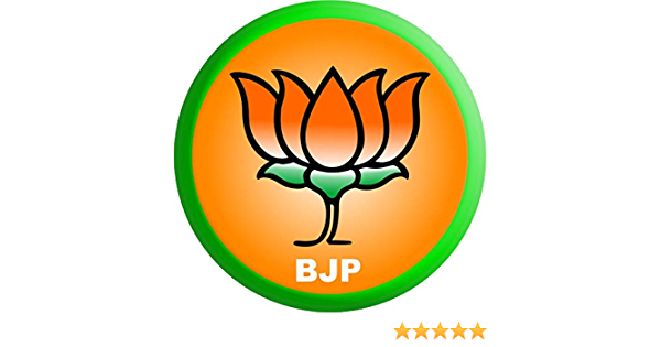 ಬಿಜೆಪಿಯಿಂದ ಸಿಡಿದು ಹೋದವರು ಮರಳಿ ನೆಲೆಗೆ?