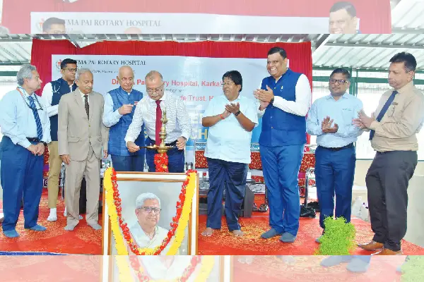 tma hospital - ವಿಜಯವಾಣಿ