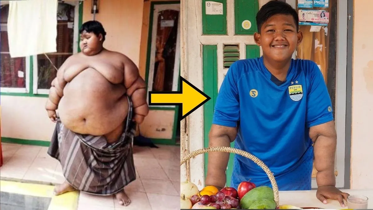 Arya-Permana - ವಿಜಯವಾಣಿ