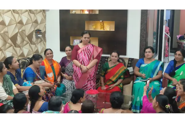 New Jyoti Joshi new - ವಿಜಯವಾಣಿ