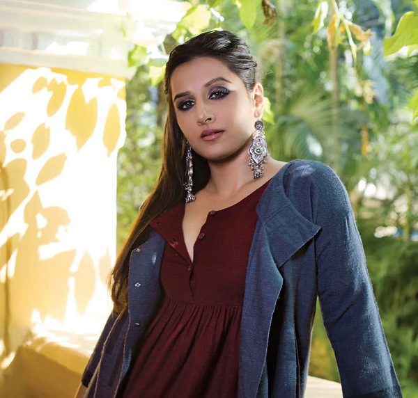 Vidya-Balan-1 - ವಿಜಯವಾಣಿ