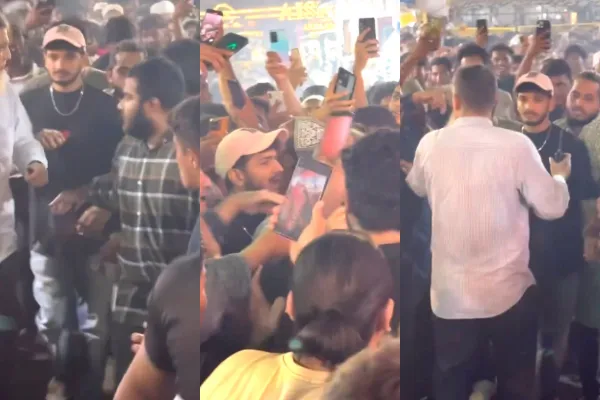 munavar - ವಿಜಯವಾಣಿ