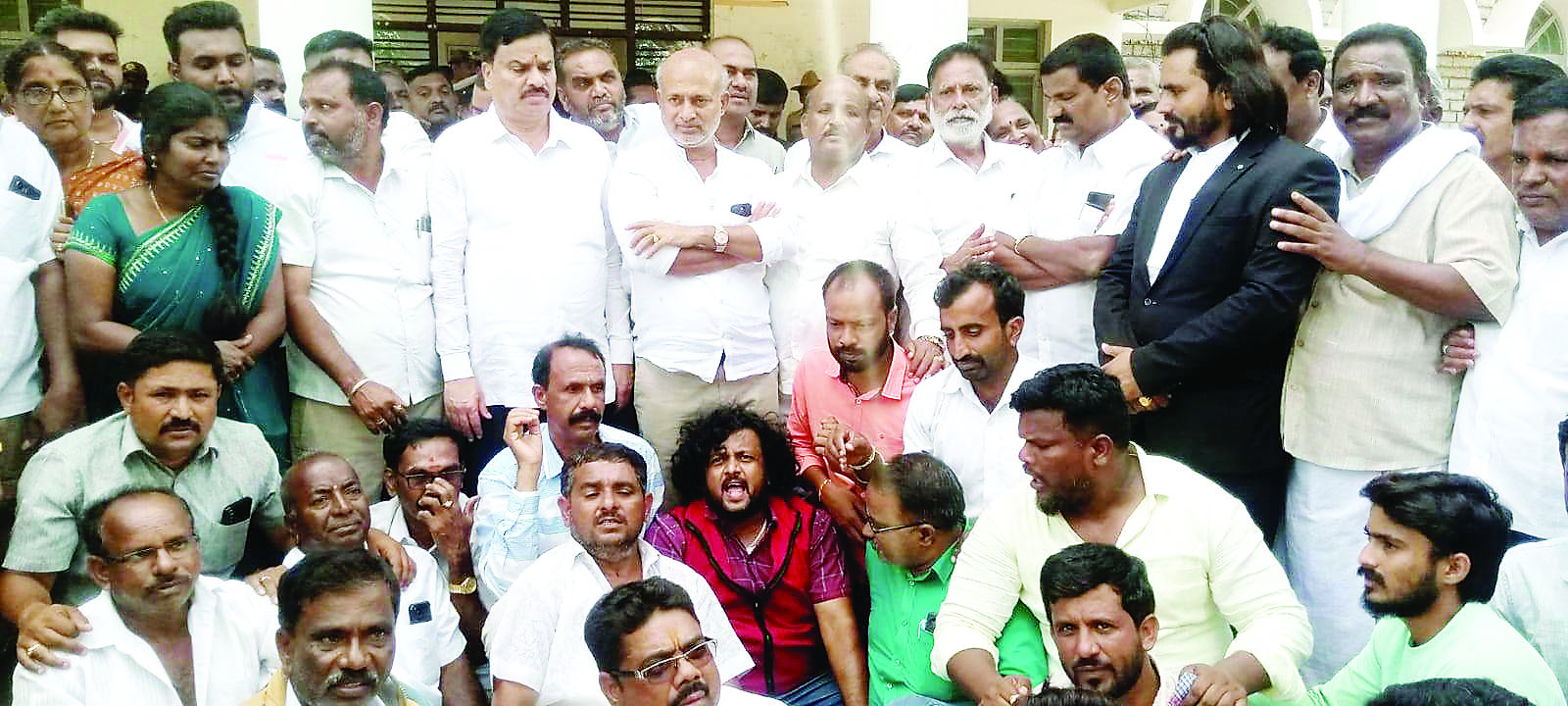 10 KRN-1 - ವಿಜಯವಾಣಿ