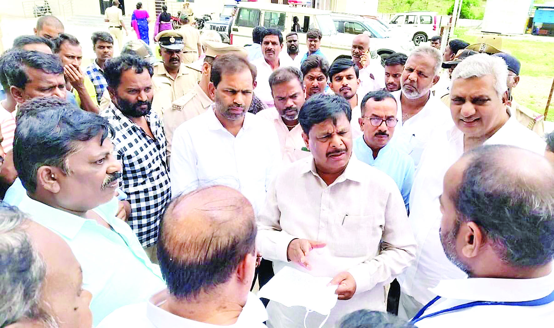 10 KRN-4 - ವಿಜಯವಾಣಿ