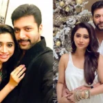 ವಿಜಯವಾಣಿ - ಕರ್ನಾಟಕದ ನಂ.1 ದಿನ ಪತ್ರಿಕೆ | Vijayavani | Kannada News