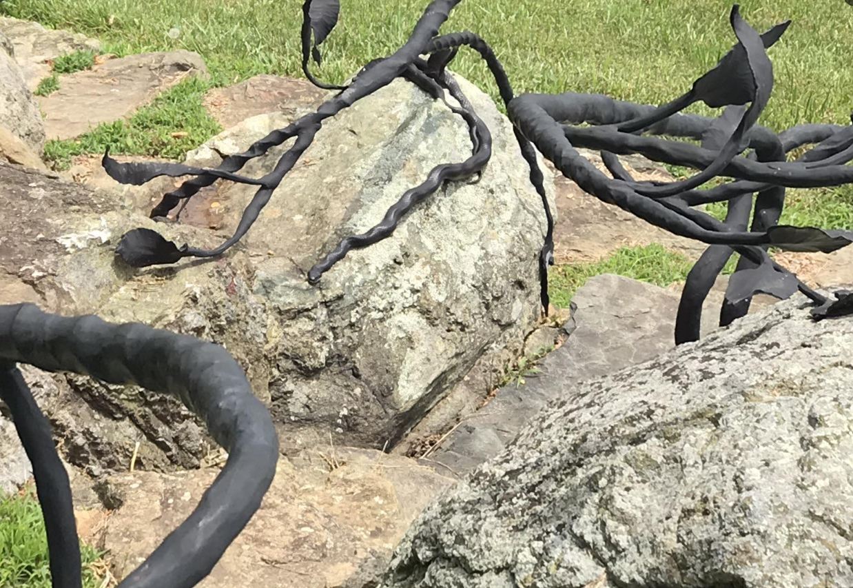 Snake 3 - ವಿಜಯವಾಣಿ