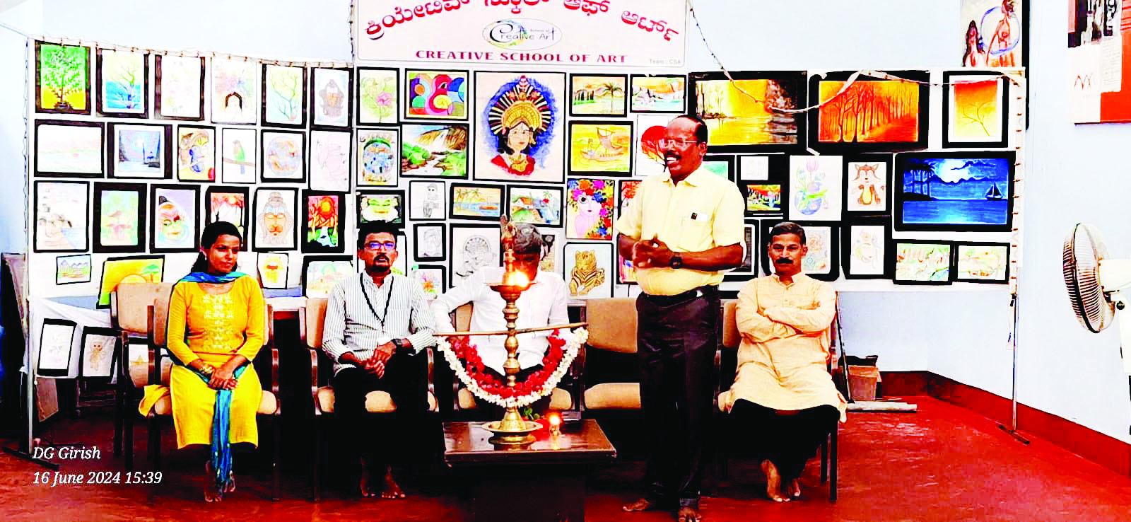 kota.jun24 karantha them - ವಿಜಯವಾಣಿ