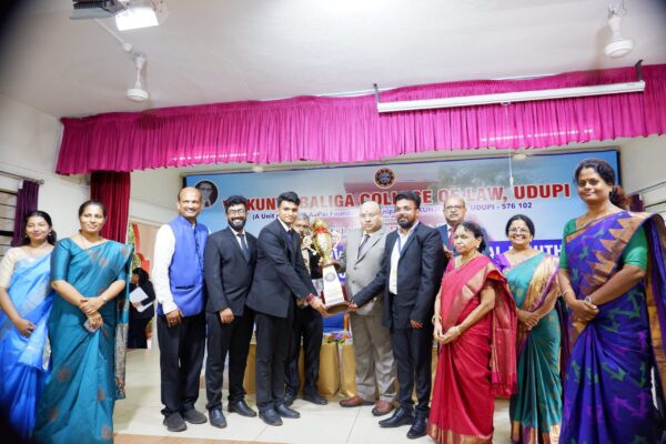 udp-9-baliga - ವಿಜಯವಾಣಿ