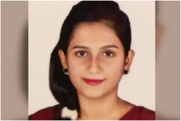 ಗುಪ್ತಾಂಗಕ್ಕೆ ಚಾಕು ಇರಿದು ಹತ್ಯೆ; ಬೀದಿಯಲ್ಲಿ ಬಿದ್ದಿದ್ದ ಶವವನ್ನುಕಚ್ಚಿ ತಿಂದ ...