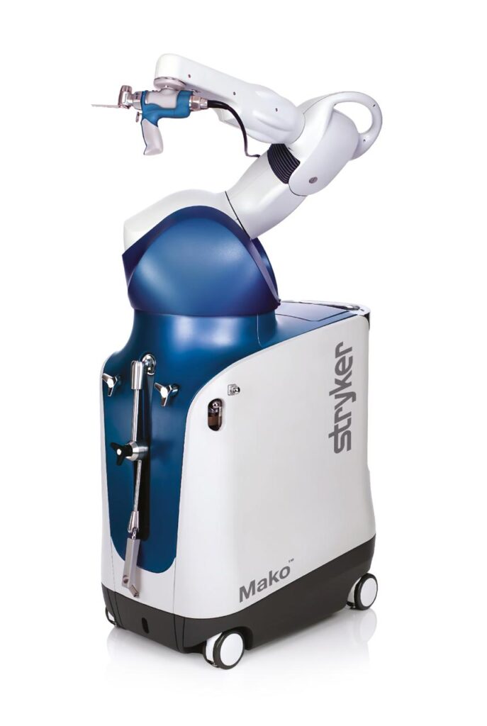 ಎನ್‌ಆರ್‌ಐ ಮಹಿಳೆಗೆ ಗರ್ಭಕೋಶ ಶಸಚಿಕಿತ್ಸೆ