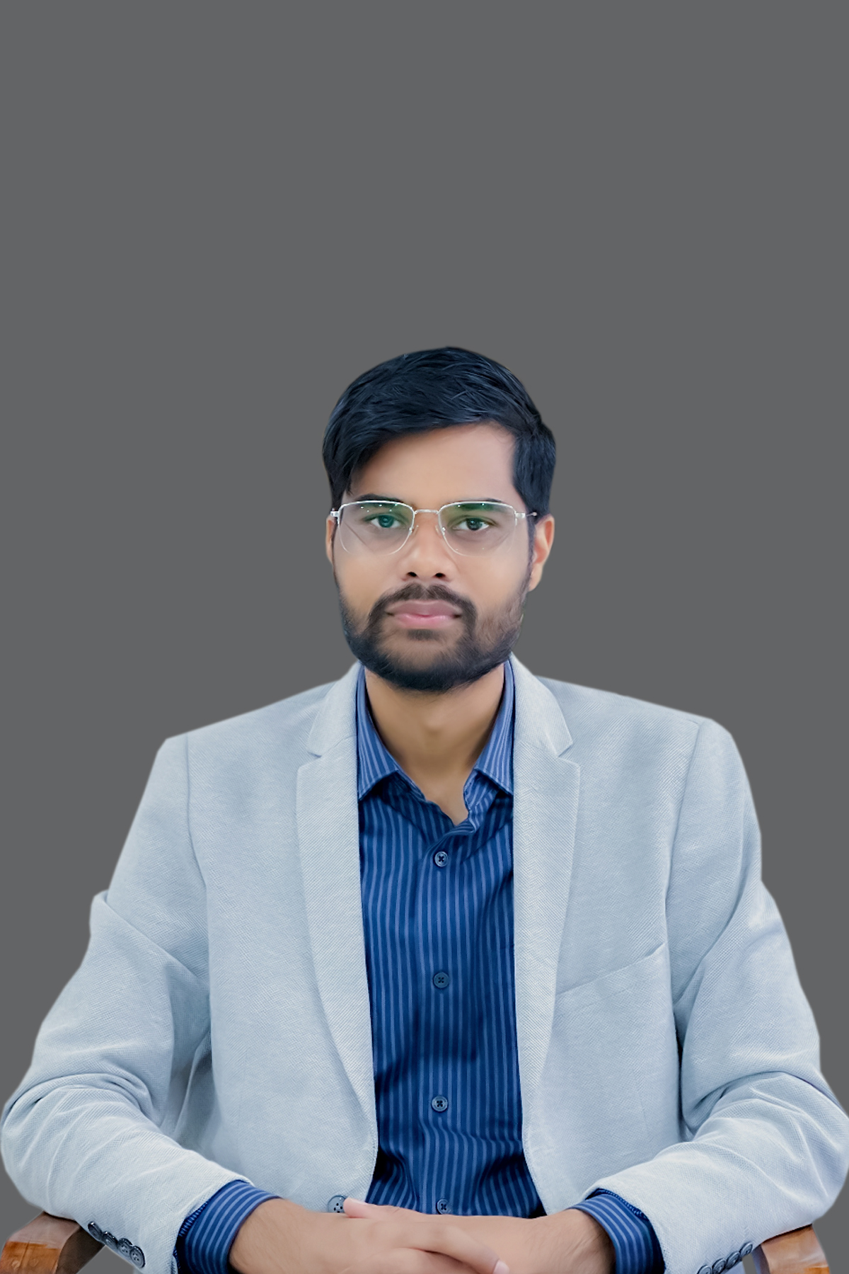 - ವಿಜಯವಾಣಿ