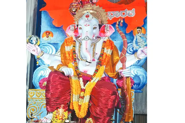 23 LXR GANAPA - ವಿಜಯವಾಣಿ