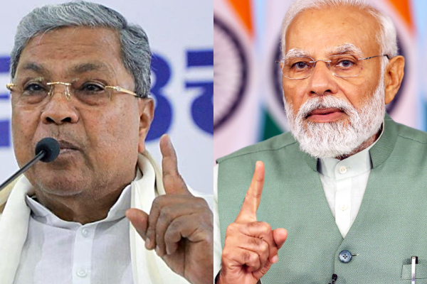 SCSP TSP Scheme: ರಾಷ್ಟ್ರಮಟ್ಟದಲ್ಲಿ ಎಸ್‌ಸಿಎಸ್‌ಪಿ/ಟಿಎಸ್‌ಪಿ ಕಾಯ್ದೆ ಜಾರಿಗೆ ...