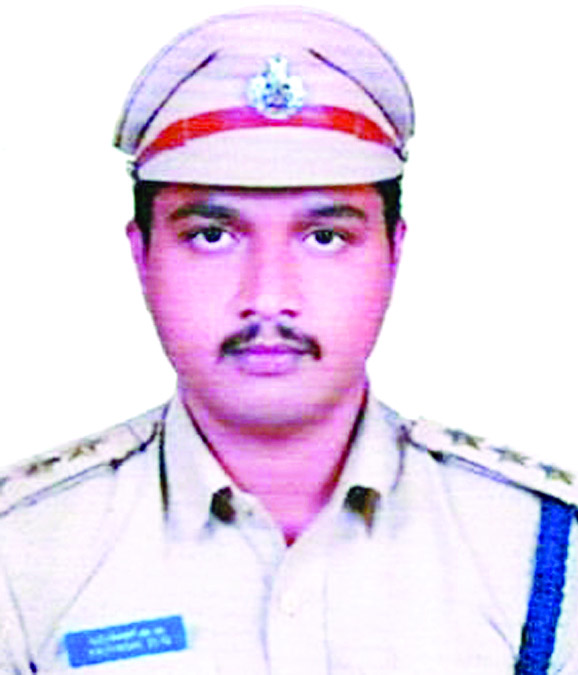 31blrp4-yathish - ವಿಜಯವಾಣಿ