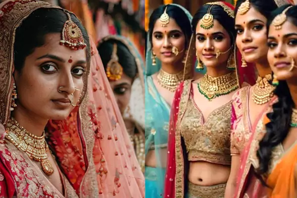 ಯೂಟ್ಯೂಬ್ ನೋಡಿ ಹುಡುಗಿ ಖರೀದಿಸಲು ಮಧ್ಯಪ್ರದೇಶಕ್ಕೆ ಹೋದ ಯುವಕನಿಗೆ ಕಾದಿತ್ತು ಬಿಗ್ ...