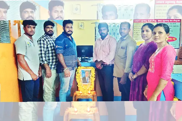 rathan - ವಿಜಯವಾಣಿ