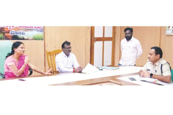 26 MANVI 01 - ವಿಜಯವಾಣಿ