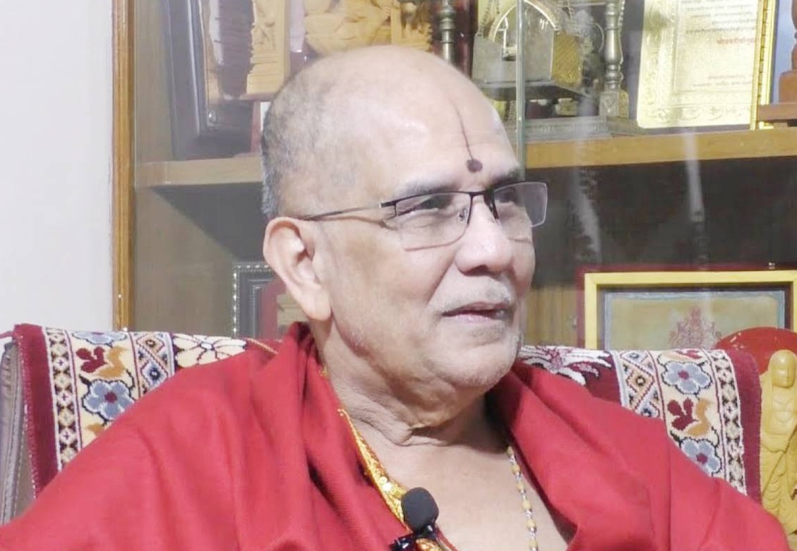 Kanaka shri award - ವಿಜಯವಾಣಿ