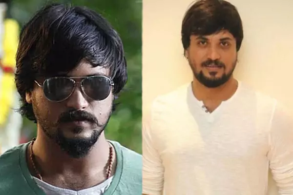 ಫಲಿಸದ ಚಿಕಿತ್ಸೆ: ಗಣಪ, ಕರಿಯ 2 ಖ್ಯಾತಿಯ ನಟ ಸಂತೋಷ್ ಬಾಲರಾಜ್ ನಿಧನ! Santhosh ...